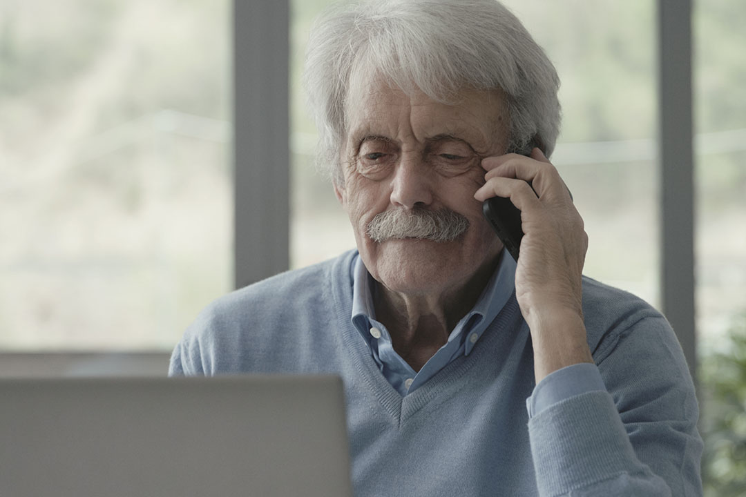 Compassionate Telepsychiatry Services | DigiPsych