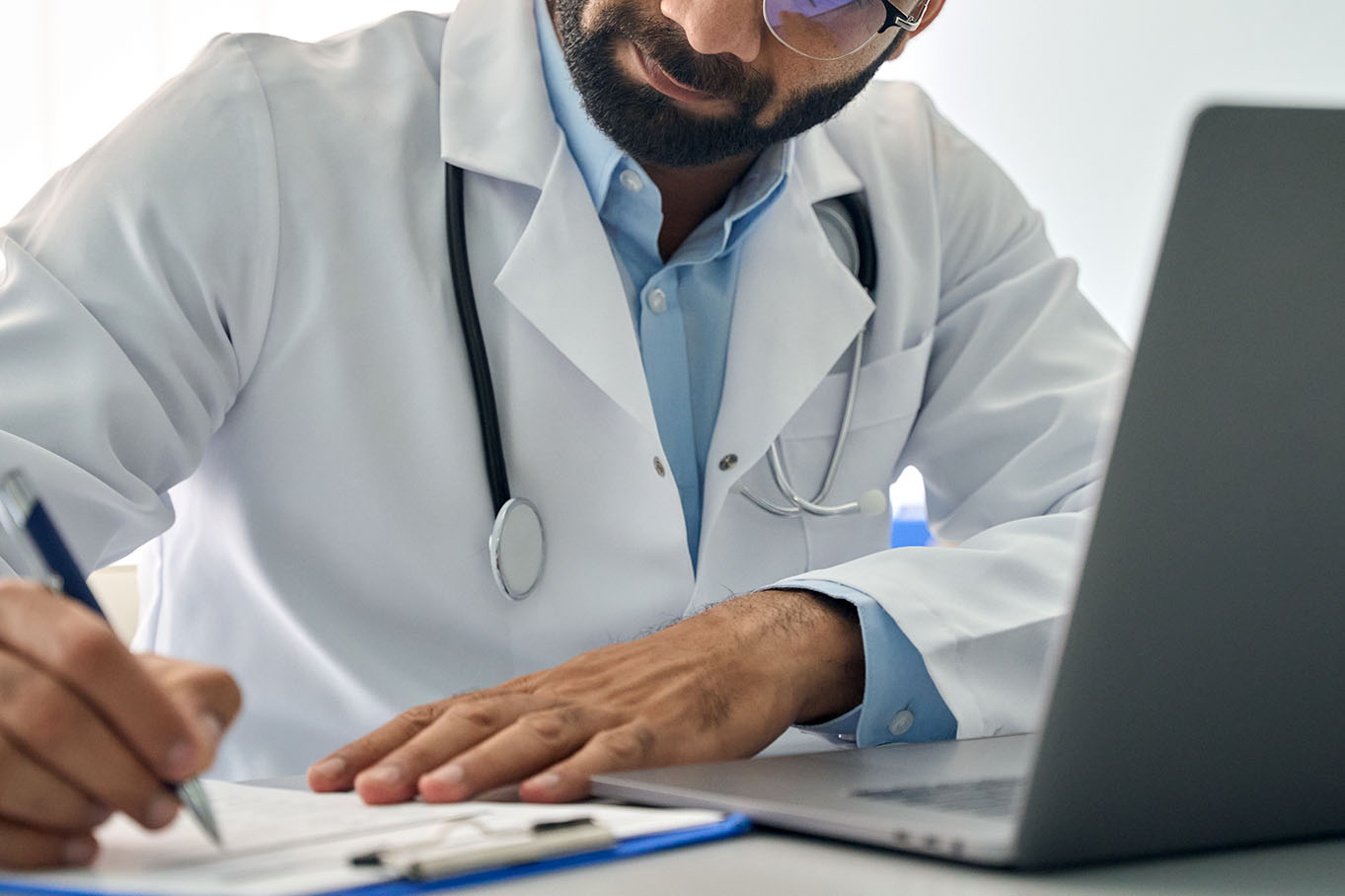 Psychiatrist | Psychiatrist Near Me | Online Psychiatrist - Digipsych